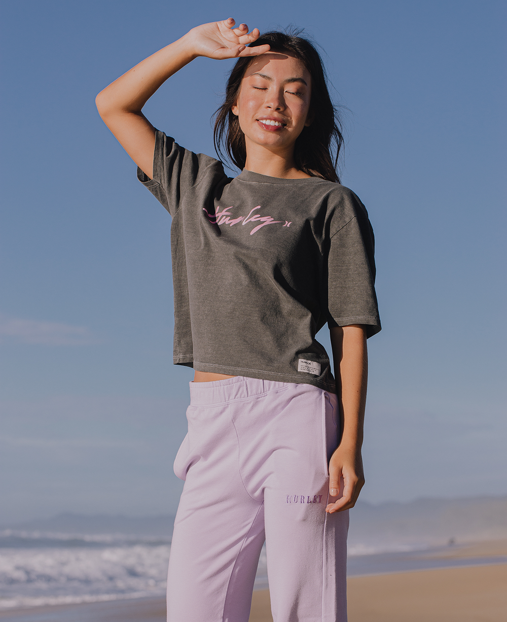 Hurley Brasil Oficial