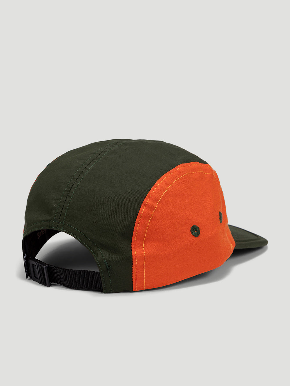 Hurley Brasil Oficial