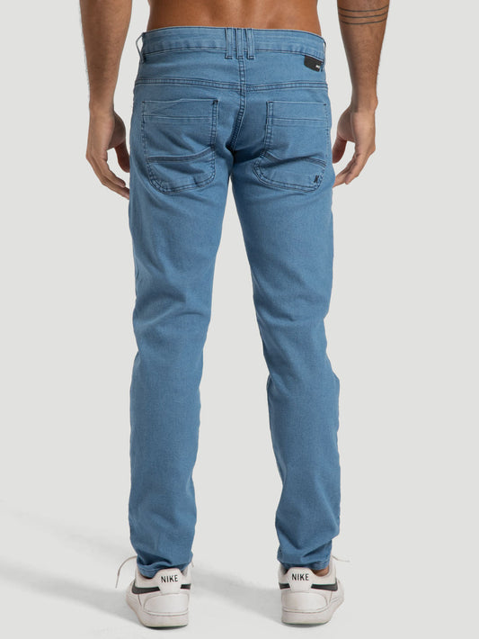Calças Jeans – Hurley Brasil
